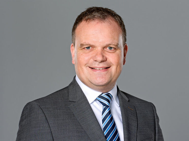 Unser Team – Wolter Hoppenberg