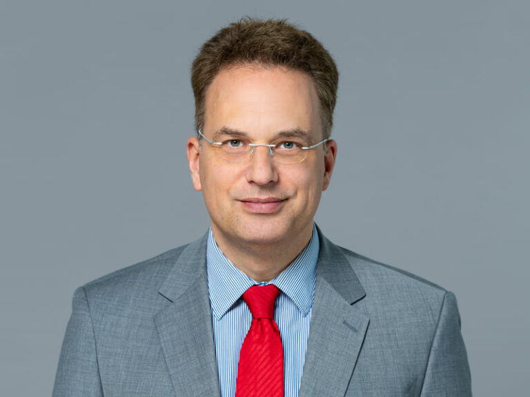 Unser Team – Wolter Hoppenberg